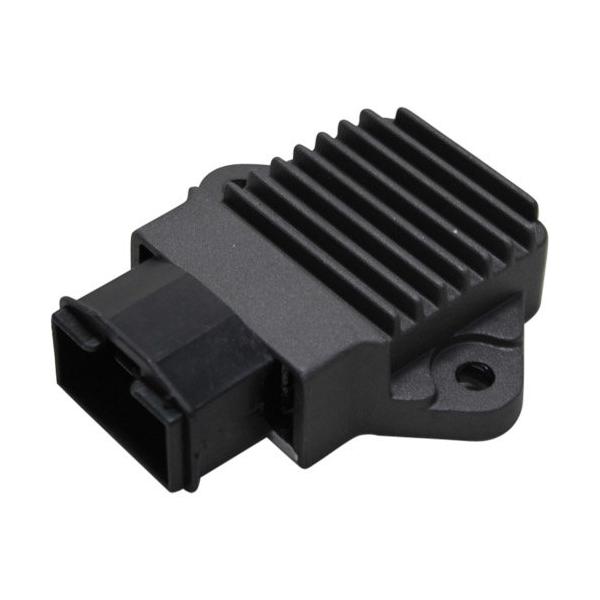 ※詳細な出荷時期はご注文後にメールでご案内します。■適合車種VTR250　VTR250   VTR1000F FireStorm　VTR1000F FireStorm   V-TWIN MAGNA　V-TWIN MAGNA   Shadow...