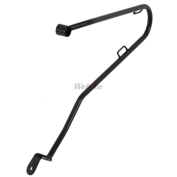 ※詳細な出荷時期はご注文後にメールでご案内します。■適合車種BONNEVILLE T100　BONNEVILLE T100 年式: 16-25  BONNEVILLE T120　BONNEVILLE T120 年式: 16-25  STRE...