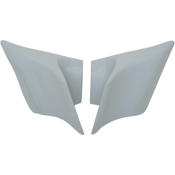 ※スマホの場合は商品情報を全て表示後【在庫確認ボタン】を押してください■適合車種Electra Glide Classic (EFI) - FLHTC  2007 - 2008　Electra Glide Classic (EFI) - F...