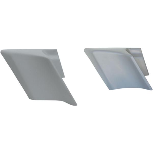 ※スマホの場合は商品情報を全て表示後【在庫確認ボタン】を押してください■適合車種Road Glide - FLTRSE 3  2009　Road Glide - FLTRSE 3  2009   Road Glide Custom - FL...