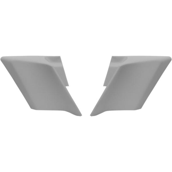 ※スマホの場合は商品情報を全て表示後【在庫確認ボタン】を押してください■適合車種Electra Glide Classic (EFI) - FLHTC 2009 - 2013　Electra Glide Classic (EFI) - FL...