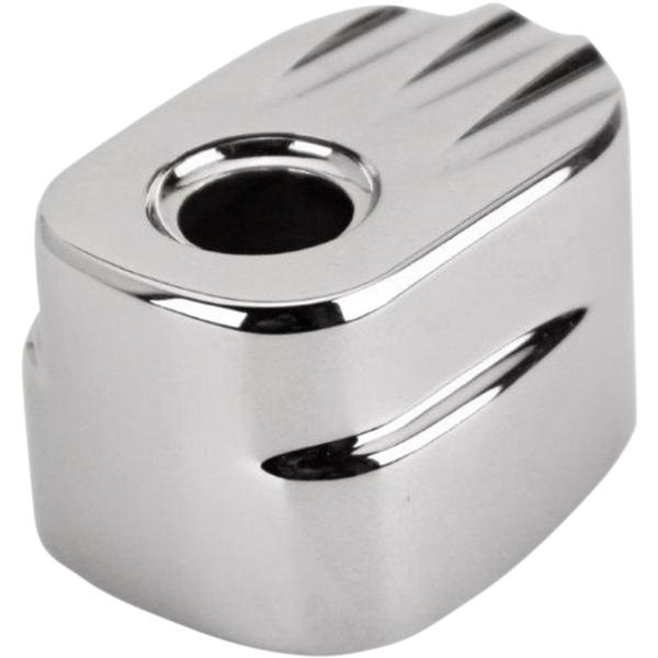 ※スマホの場合は商品情報を全て表示後【在庫確認ボタン】を押してください■適合車種Electra Glide Ultra Classic (EFI) - FLHTCU 2014 - 2017　Electra Glide Ultra Class...