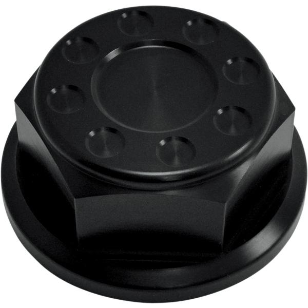 ※スマホの場合は商品情報を全て表示後【在庫確認ボタン】を押してください■適合車種Blackline - FXS 2011 - 2013　Blackline - FXS 2011 - 2013   Dyna Fat Bob (EFI) - F...