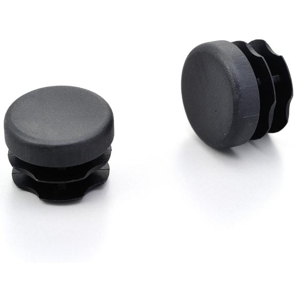 ※詳細な出荷時期はご注文後にメールでご案内します。■適合車種　   　　備考: 汎用■商品番号95362■JANコード4909449500644■商品概要2個セットΦ25.4スチールパイプ用