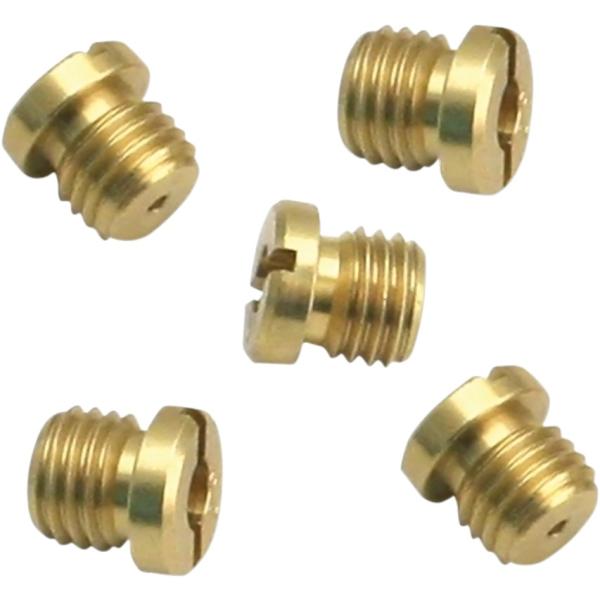 ※詳細な出荷時期はご注文後にメールでご案内します。■商品番号1946684■商品概要MADE IN THE U.S.A.：YesPACKAGING：5-packSIZE：.058SPECIFIC APPLICATION：NoSTYLE：Re...