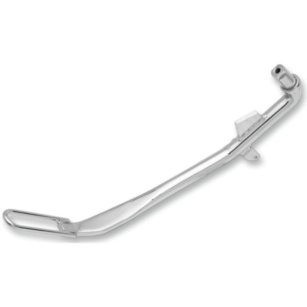 ※詳細な出荷時期はご注文後にメールでご案内します。■適合車種Super Glide EFI FXDI　Super Glide EFI FXDI 年式: 06-10  Street Bob FXDB　Street Bob FXDB 年式: 0...