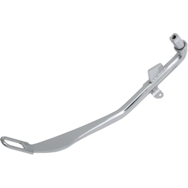 ※詳細な出荷時期はご注文後にメールでご案内します。■適合車種Super Glide EFI FXDI　Super Glide EFI FXDI 年式: 04-05  Super Glide FXD　Super Glide FXD 年式: 9...