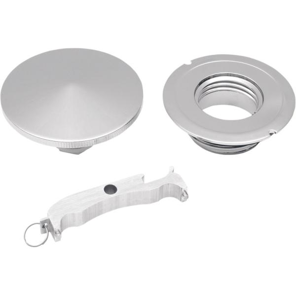 ※詳細な出荷時期はご注文後にメールでご案内します。■適合車種Sportster 1200 XL 50　Sportster 1200 XL 50 年式: 07-  CVO Electra Glide Ultra Limited FLHTKSE...