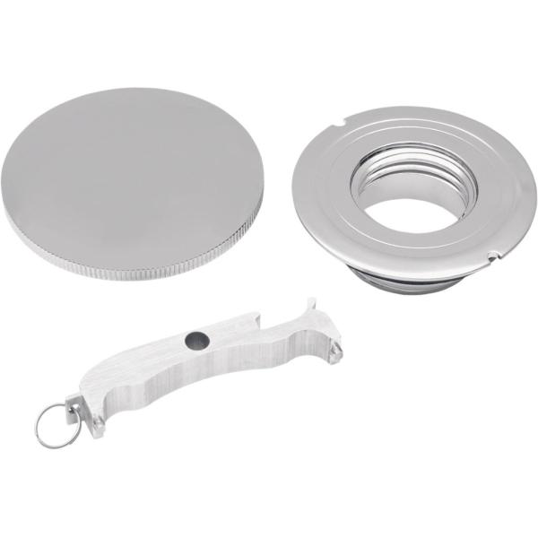 ※詳細な出荷時期はご注文後にメールでご案内します。■適合車種Sportster 1200 XL 50　Sportster 1200 XL 50 年式: 07-  CVO Electra Glide Ultra Limited FLHTKSE...