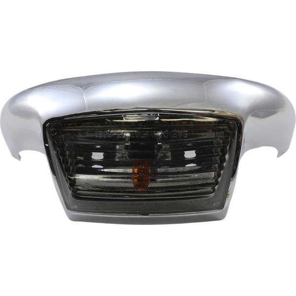 ※詳細な出荷時期はご注文後にメールでご案内します。■適合車種Electra Glide Ultra Classic EFI FLHTCUI　Electra Glide Ultra Classic EFI FLHTCUI 年式: 07-13 ...