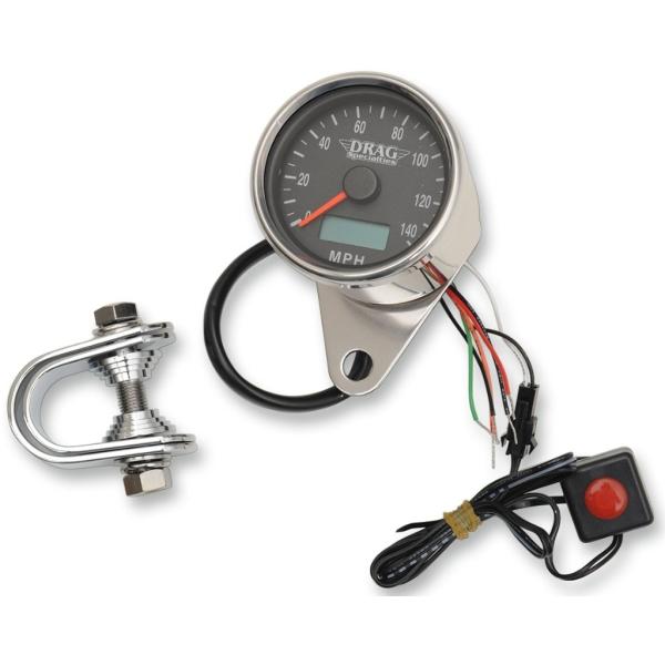 ※詳細な出荷時期はご注文後にメールでご案内します。■適合車種Screamin’ Eagle Road Glide FLTRSE-I　Screamin’ Eagle Road Glide FLTRSE-I 年式: 00-  Road King...