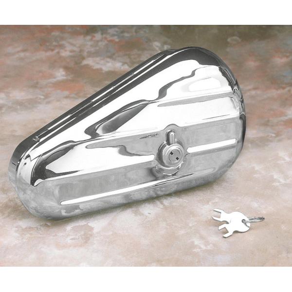 ※詳細な出荷時期はご注文後にメールでご案内します。■商品番号3550-0150■商品概要Replacement Keys for Teardrop Chrome ToolboxBase Color：SilverBase Finish：Chr...