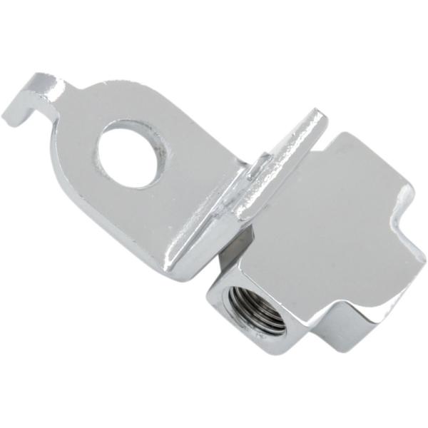 ※詳細な出荷時期はご注文後にメールでご案内します。■適合車種Sturgis FXB　Sturgis FXB 年式: 80-81  1200 Fat Bob FXEF　1200 Fat Bob FXEF 年式: 79-80  　　備考: Fi...