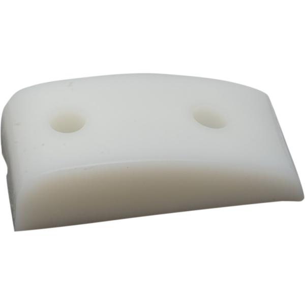 ※詳細な出荷時期はご注文後にメールでご案内します。■適合車種883 Hugger XLH　883 Hugger XLH 年式: 87-90  Sportster 1000 XLH　Sportster 1000 XLH 年式: 80-85  ...