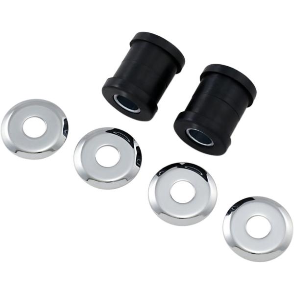 ※詳細な出荷時期はご注文後にメールでご案内します。■適合車種Sturgis FXB　Sturgis FXB 年式: 80-82  1200 Electra Glide FLH　1200 Electra Glide FLH 年式: 73-80...