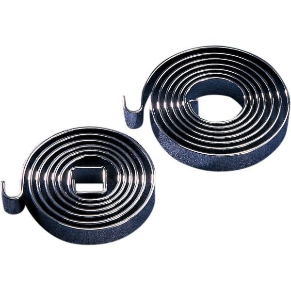 ※詳細な出荷時期はご注文後にメールでご案内します。■適合車種Sportster 900 XLCH　Sportster 900 XLCH 年式: 58-71  Sportster 1000 XLCH　Sportster 1000 XLCH 年...