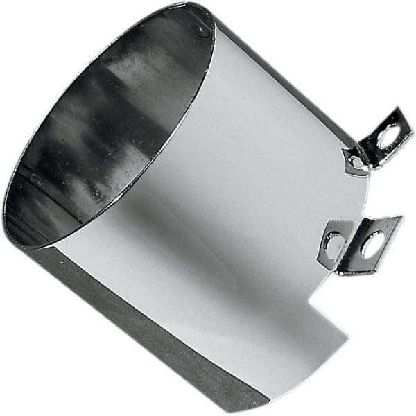 ※詳細な出荷時期はご注文後にメールでご案内します。■適合車種Sturgis FXB　Sturgis FXB 年式: 80-82  1200 Electra Glide FLH　1200 Electra Glide FLH 年式: 65-80...