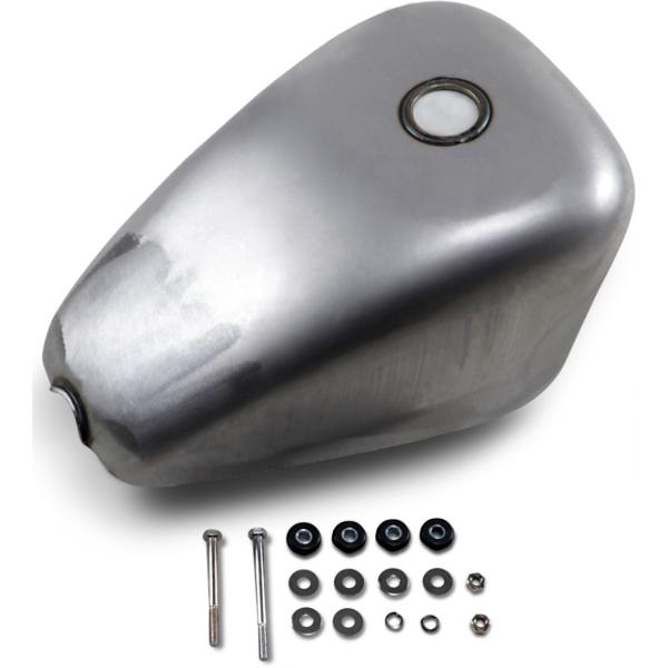 ※詳細な出荷時期はご注文後にメールでご案内します。■適合車種883 Hugger XLH　883 Hugger XLH 年式: 87-94  Sportster 1000 XLH　Sportster 1000 XLH 年式: 82-85  ...