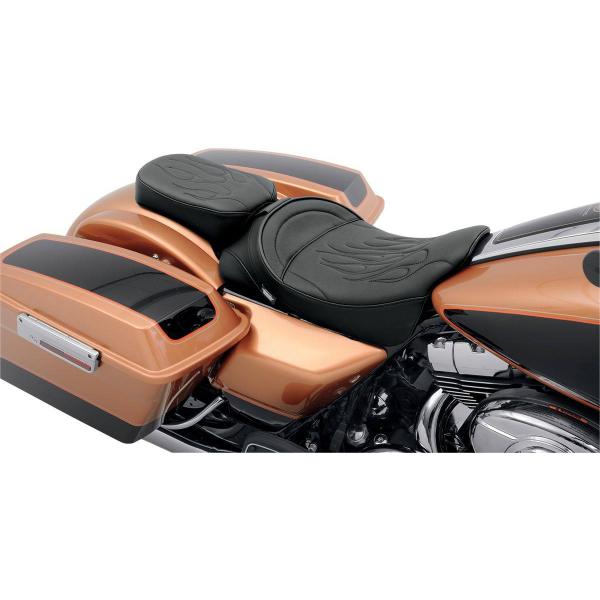 ※詳細な出荷時期はご注文後にメールでご案内します。■適合車種Electra Glide Classic (EFI) - FLHTC 2007 - 2013　Electra Glide Classic (EFI) - FLHTC 2007 -...