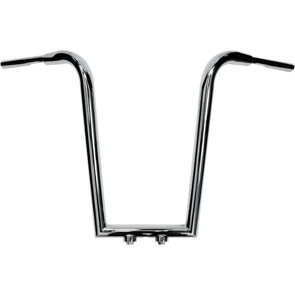 ※詳細な出荷時期はご注文後にメールでご案内します。■商品番号LA-7370-19■商品概要バー直径：1 1／2”センター幅さ：10”カラー：ナチュラル穴加工：○グリップエンド高さ：19”仕上げ：クロームU.S.A.製：○モデル：TREE ハ...