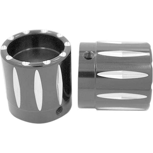 ※詳細な出荷時期はご注文後にメールでご案内します。■適合車種Dyna Low Rider (EFI) -FXDL 2007　Dyna Low Rider (EFI) -FXDL 2007   Dyna Low Rider - FXDL 20...