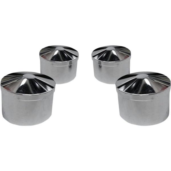 ※詳細な出荷時期はご注文後にメールでご案内します。■適合車種15th Anniversary Fat Boy-Injected - FLSTF-I 2005　15th Anniversary Fat Boy-Injected - FLSTF...