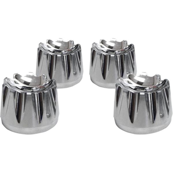 ※詳細な出荷時期はご注文後にメールでご案内します。■適合車種15th Anniversary Fat Boy-Injected - FLSTF-I 2005　15th Anniversary Fat Boy-Injected - FLSTF...