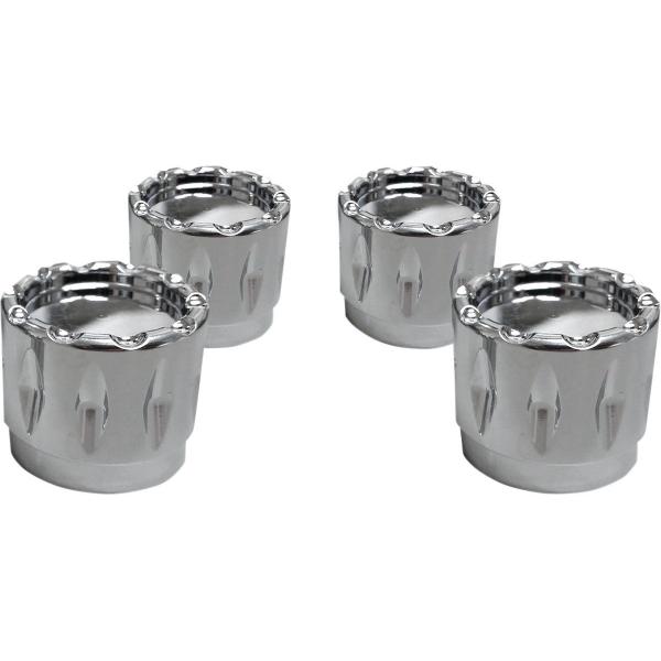 ※詳細な出荷時期はご注文後にメールでご案内します。■適合車種15th Anniversary Fat Boy-Injected - FLSTF-I 2005　15th Anniversary Fat Boy-Injected - FLSTF...