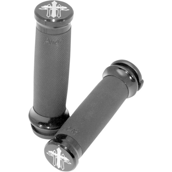 ※詳細な出荷時期はご注文後にメールでご案内します。■適合車種1000 Sportster - XLH 1982 - 1985　1000 Sportster - XLH 1982 - 1985   1000 Sportster - XLX 1...