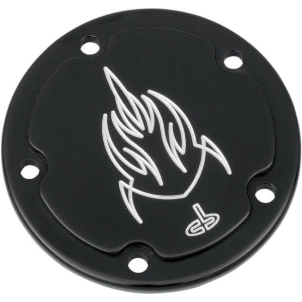 ※詳細な出荷時期はご注文後にメールでご案内します。■適合車種15th Anniversary Fat Boy-Injected - FLSTF-I 2005　15th Anniversary Fat Boy-Injected - FLSTF...