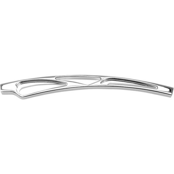 ※詳細な出荷時期はご注文後にメールでご案内します。■適合車種15th Anniversary Fat Boy-Injected - FLSTF-I 2005　15th Anniversary Fat Boy-Injected - FLSTF...