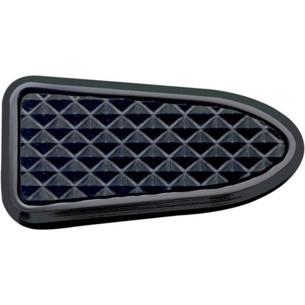 ※詳細な出荷時期はご注文後にメールでご案内します。■適合車種Chief 2014 - 2017　Chief 2014 - 2017   Chief Classic 2014 - 2017　Chief Classic 2014 - 2017 ...