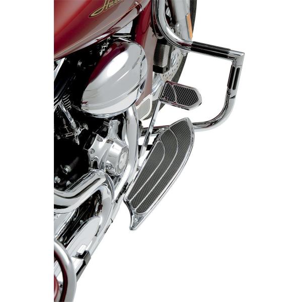 ※詳細な出荷時期はご注文後にメールでご案内します。■適合車種15th Anniversary Fat Boy-Injected - FLSTF-I 2005　15th Anniversary Fat Boy-Injected - FLSTF...