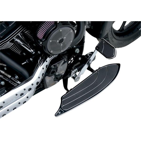 ※詳細な出荷時期はご注文後にメールでご案内します。■適合車種15th Anniversary Fat Boy-Injected - FLSTF-I 2005　15th Anniversary Fat Boy-Injected - FLSTF...