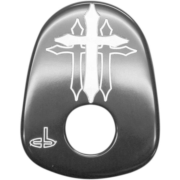 ※詳細な出荷時期はご注文後にメールでご案内します。■適合車種Electra Glide Ultra Classic (EFI) - FLHTCU 2014 - 2017　Electra Glide Ultra Classic (EFI) -...