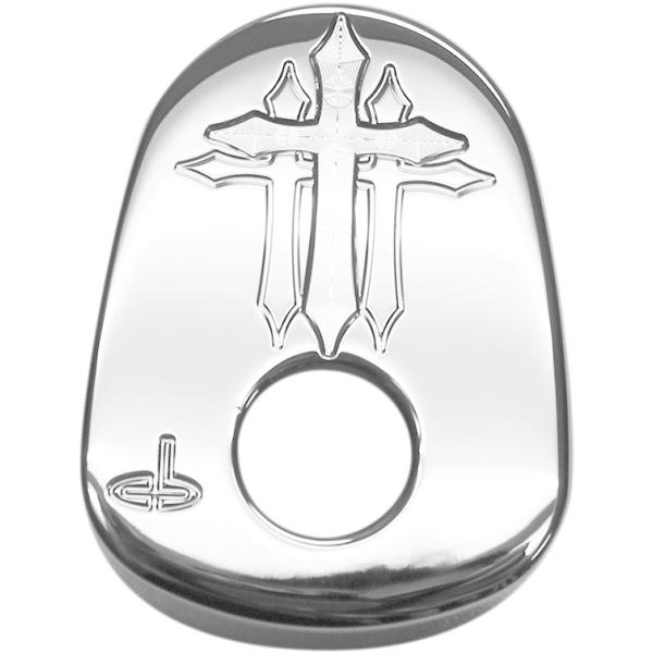 ※詳細な出荷時期はご注文後にメールでご案内します。■適合車種Electra Glide Ultra Classic (EFI) - FLHTCU 2014 - 2017　Electra Glide Ultra Classic (EFI) -...