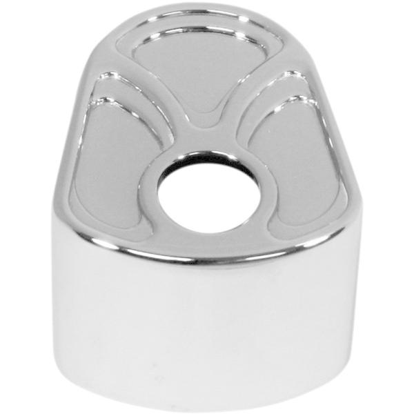 ※詳細な出荷時期はご注文後にメールでご案内します。■適合車種Electra Glide Classic (EFI) - FLHTC 2007 - 2013　Electra Glide Classic (EFI) - FLHTC 2007 -...