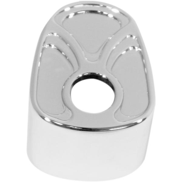 ※詳細な出荷時期はご注文後にメールでご案内します。■適合車種Electra Glide Ultra Classic (EFI) - FLHTCU 2014 - 2017　Electra Glide Ultra Classic (EFI) -...