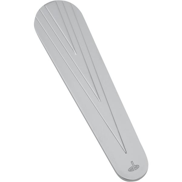 ※詳細な出荷時期はご注文後にメールでご案内します。■適合車種Road Glide Custom - FLTRX 2010 - 2013　Road Glide Custom - FLTRX 2010 - 2013   Road Glide C...