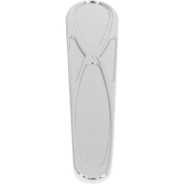 ※詳細な出荷時期はご注文後にメールでご案内します。■適合車種Road Glide Custom - FLTRX 2010 - 2013　Road Glide Custom - FLTRX 2010 - 2013   Road Glide C...