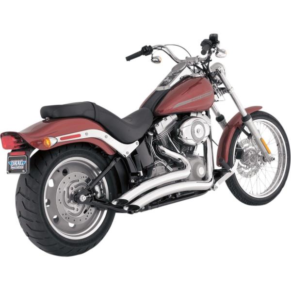 ※詳細な出荷時期はご注文後にメールでご案内します。■適合車種15th Anniversary Fat Boy-Injected - FLSTF-I 2005　15th Anniversary Fat Boy-Injected - FLSTF...