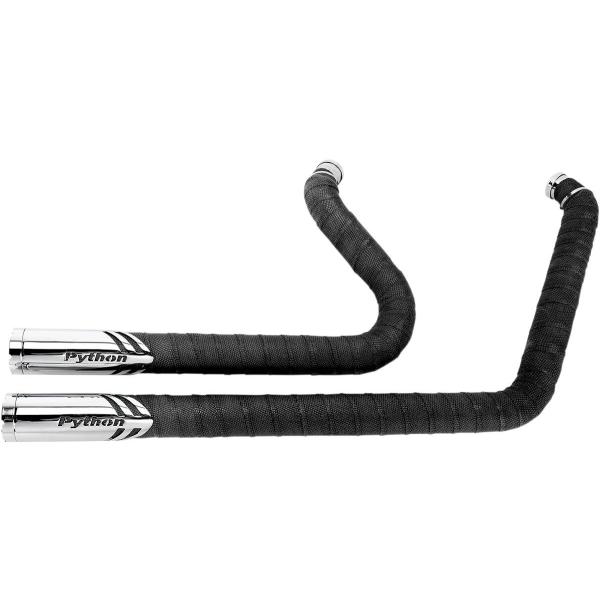 ※詳細な出荷時期はご注文後にメールでご案内します。■適合車種Dyna Fat Bob (EFI) - FXDF 2012 - 2017　Dyna Fat Bob (EFI) - FXDF 2012 - 2017   Dyna Street ...