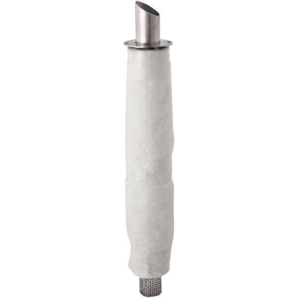 ※詳細な出荷時期はご注文後にメールでご案内します。■商品番号1861-0997■商品概要U.S.A.製：○モデル：RAYZERパッケージング：1個専用設計：-スタイル：カスタムパーツタイプ：クワイエットバッフルMADE IN THE U.S...