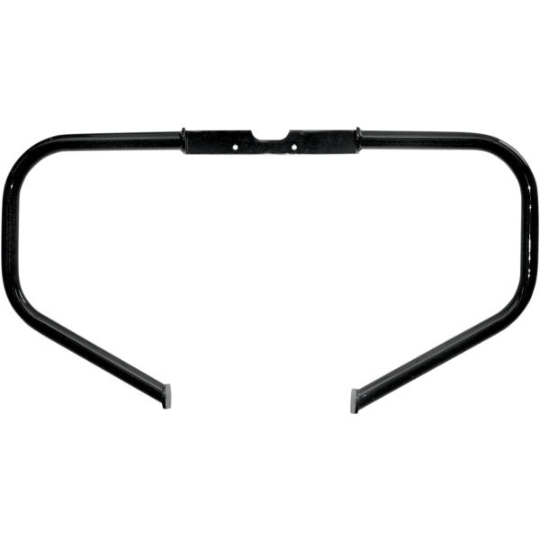 ※スマホの場合は商品情報を全て表示後【在庫確認ボタン】を押してください■適合車種VTX1300C 2004 - 2009　VTX1300C 2004 - 2009   VTX1300R 2005 - 2009　VTX1300R 2005 -...