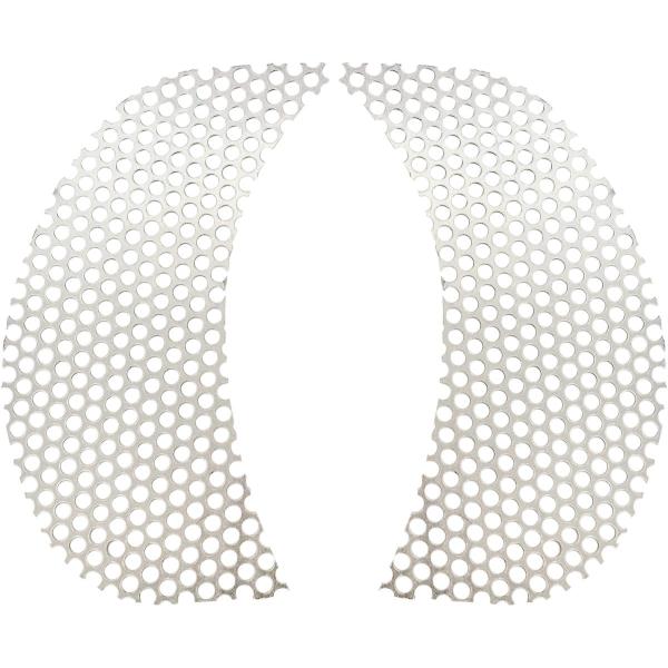 ※スマホの場合は商品情報を全て表示後【在庫確認ボタン】を押してください■適合車種Road Glide Custom - FLTRX 2015 - 2017　Road Glide Custom - FLTRX 2015 - 2017   Ro...