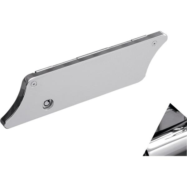 ※スマホの場合は商品情報を全て表示後【在庫確認ボタン】を押してください■適合車種Electra Glide Classic (EFI) - FLHTC 2007 - 2013　Electra Glide Classic (EFI) - FL...