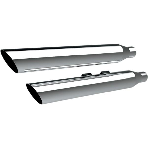 ※スマホの場合は商品情報を全て表示後【在庫確認ボタン】を押してください■適合車種Cross Bones (EFI) - FLSTSB 2008 - 2011　Cross Bones (EFI) - FLSTSB 2008 - 2011   ...