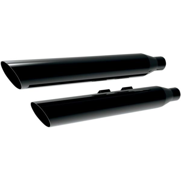 ※スマホの場合は商品情報を全て表示後【在庫確認ボタン】を押してください■適合車種Cross Bones (EFI) - FLSTSB 2008 - 2011　Cross Bones (EFI) - FLSTSB 2008 - 2011   ...