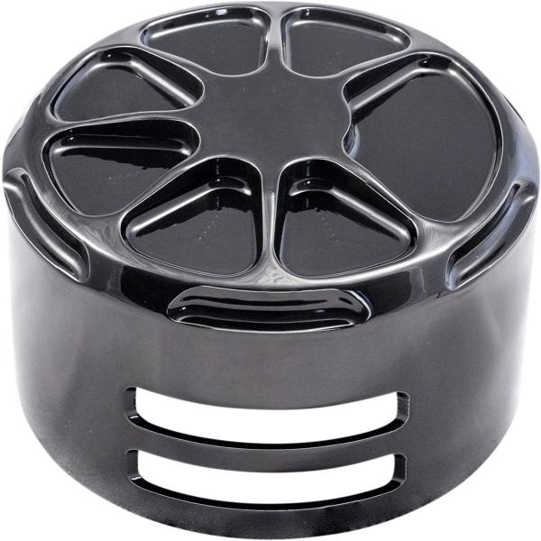 ※詳細な出荷時期はご注文後にメールでご案内します。■適合車種15th Anniversary Fat Boy-Injected - FLSTF-I 2005　15th Anniversary Fat Boy-Injected - FLSTF...