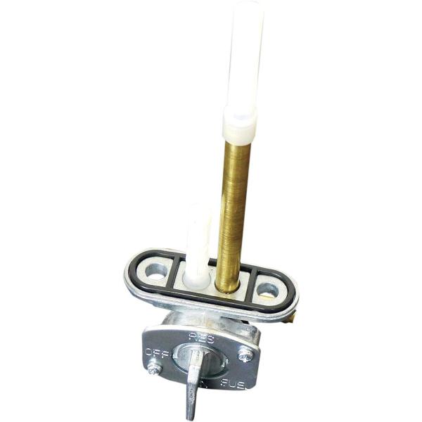 ※詳細な出荷時期はご注文後にメールでご案内します。■適合車種XVS650A V-Star Classic 2003　XVS650A V-Star Classic 2003   XVS650AT V-Star Silverado 2003　X...